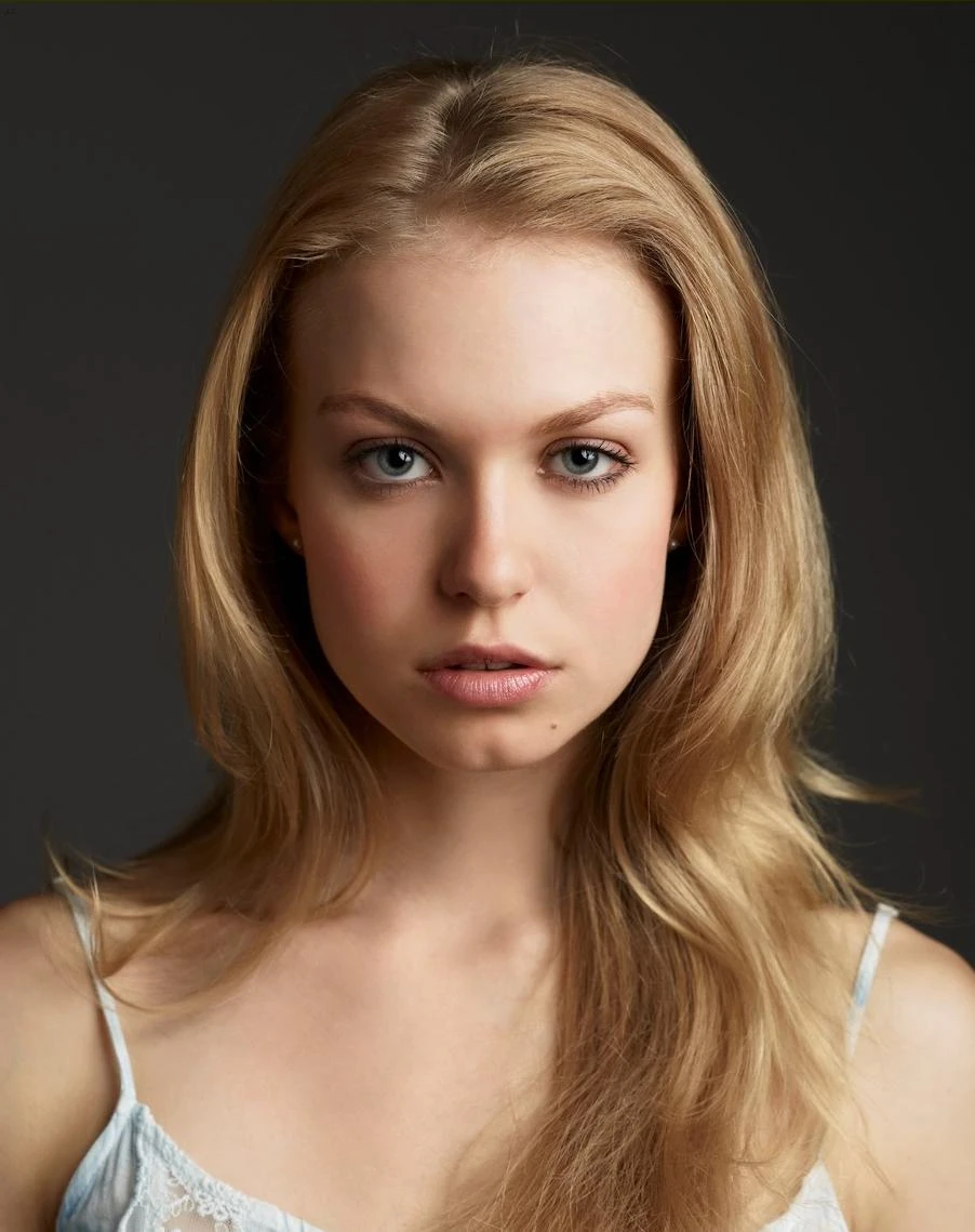 Penelope Mitchell | The Vampire Diaries & Originals Wiki | Fandom