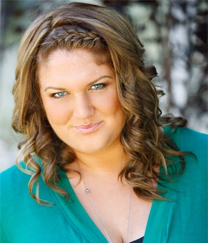 Carina MacKenzie | The Vampire Diaries & Originals Wiki | Fandom