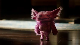 Gremlins | The Vampire Diaries & Originals Wiki | Fandom