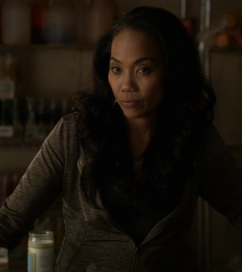 Lenore Shaw | The Vampire Diaries & Originals Wiki | Fandom