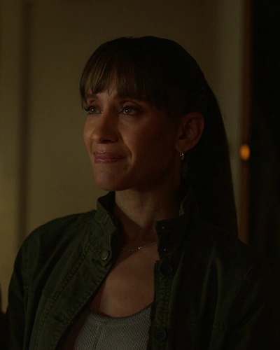 Lucia | The Vampire Diaries & Originals Wiki | Fandom