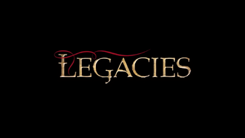 Legacies Terza Stagione | The Vampire Diaries & Originals Wiki | Fandom