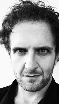 Edoardo Stoppacciaro | The Vampire Diaries & Originals Wiki | Fandom