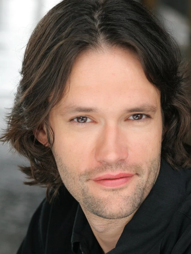 Marcus Hester | The Vampire Diaries & Originals Wiki | Fandom