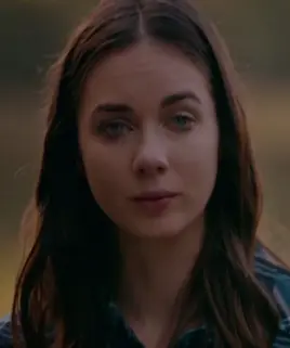 Lara | The Vampire Diaries & Originals Wiki | Fandom