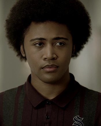 Milton Greasley | The Vampire Diaries & Originals Wiki | Fandom