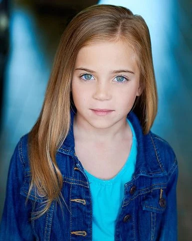 Tierney Smith | The Vampire Diaries & Originals Wiki | Fandom