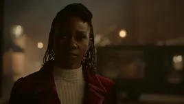 Sei Lontano Da Casa | The Vampire Diaries & Originals Wiki | Fandom