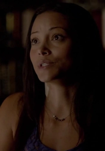 Monique | The Vampire Diaries & Originals Wiki | Fandom