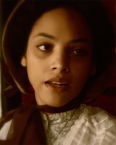 Emily Bennett | The Vampire Diaries & Originals Wiki | Fandom