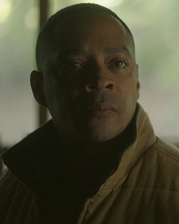 Walt | The Vampire Diaries & Originals Wiki | Fandom