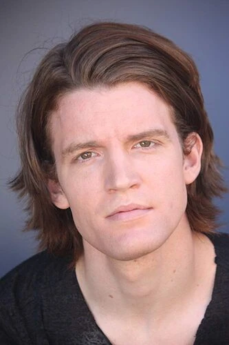 J.J. Dunlap | The Vampire Diaries & Originals Wiki | Fandom