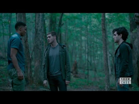 Jeremy, Landon e Rafael | The Vampire Diaries & Originals Wiki | Fandom