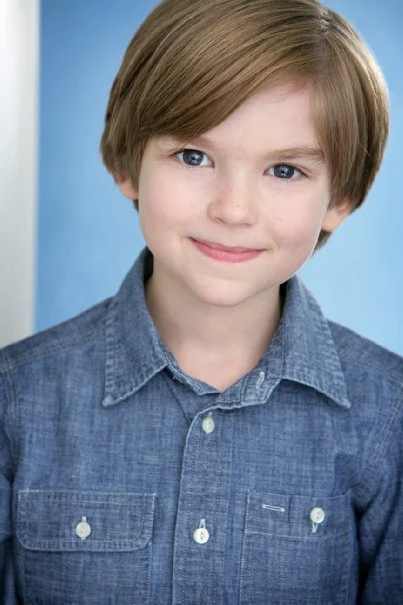 Luke Judy | The Vampire Diaries & Originals Wiki | Fandom