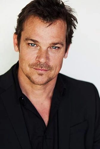 Rod Rowland | The Vampire Diaries & Originals Wiki | Fandom