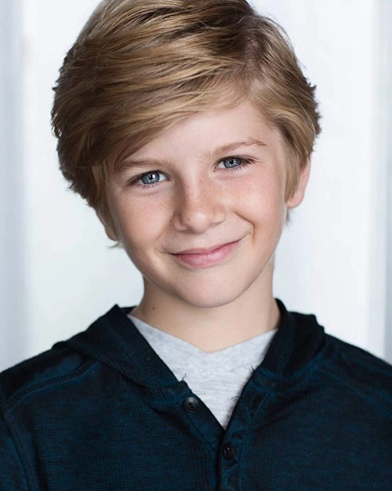 Corbyn Kennedy | The Vampire Diaries & Originals Wiki | Fandom