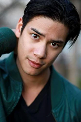 Ben Levin | The Vampire Diaries & Originals Wiki | Fandom