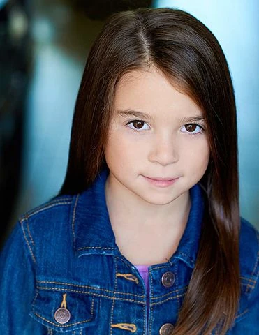 Lily Rose Mumford. | The Vampire Diaries & Originals Wiki | Fandom