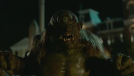 Cyclops and Trolls | The Vampire Diaries & Originals Wiki | Fandom
