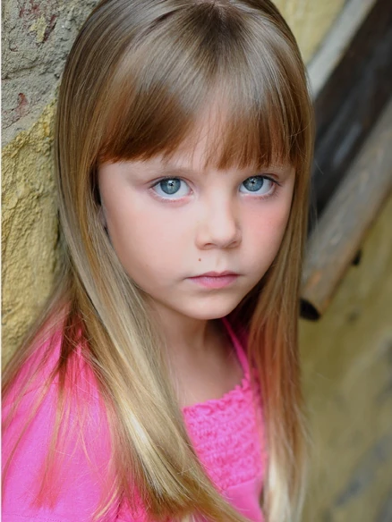 Callie McClincy | The Vampire Diaries & Originals Wiki | Fandom