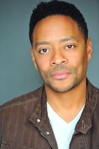 Jason Turner | The Vampire Diaries & Originals Wiki | Fandom