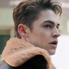 Peter | TheVampireDiariesSiguienteGeneración Wiki | Fandom