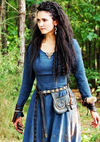 Tatia | TheVampireDiariesSiguienteGeneración Wiki | Fandom