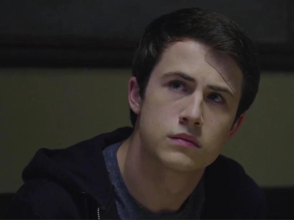 Alec Salvatore (Remake) | TheVampireDiariesSiguienteGeneración Wiki ...