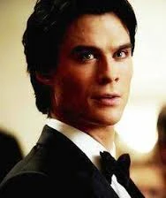 Damon Salvatore | Wiki The vampire Diaries Spanish | Fandom
