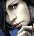 Hunter-slayer | Founders' Archives | Fandom