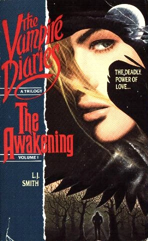 The Awakening (character index) | Founders' Archives | Fandom