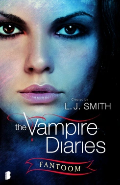 Meredith Sulez | Founders' Archives | Fandom