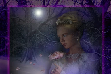 matt and elena first date