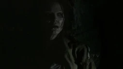 Pearl | Wiki The Vampire Diaries Oficial | Fandom