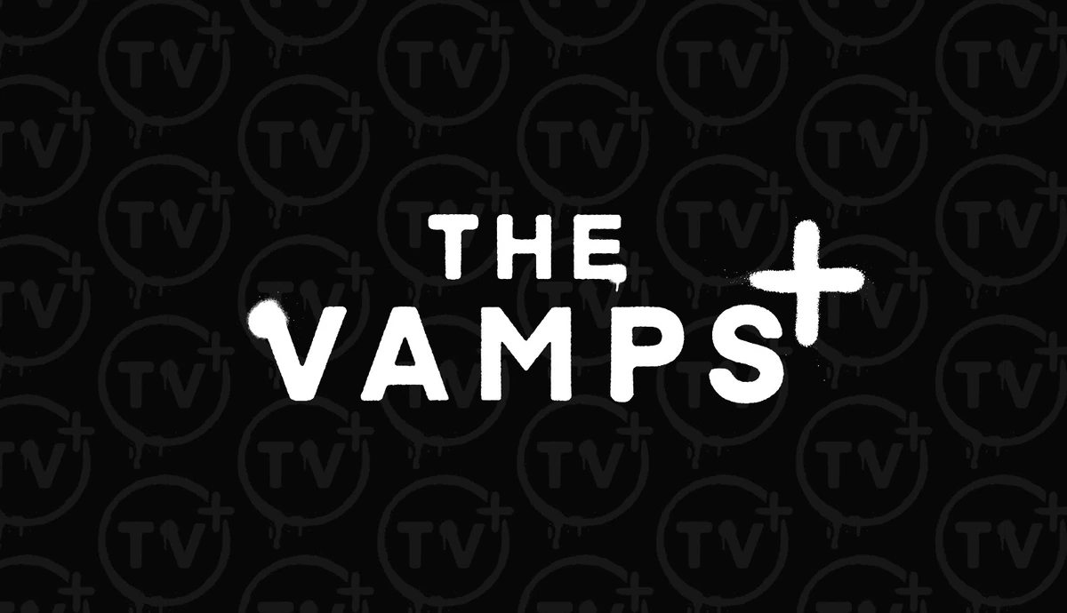 The Vamps Plus | The Vamps Wiki | Fandom