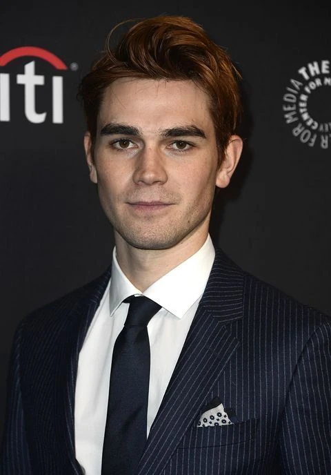 Jason Sullivan | TheVampyreDiaries Wiki | Fandom