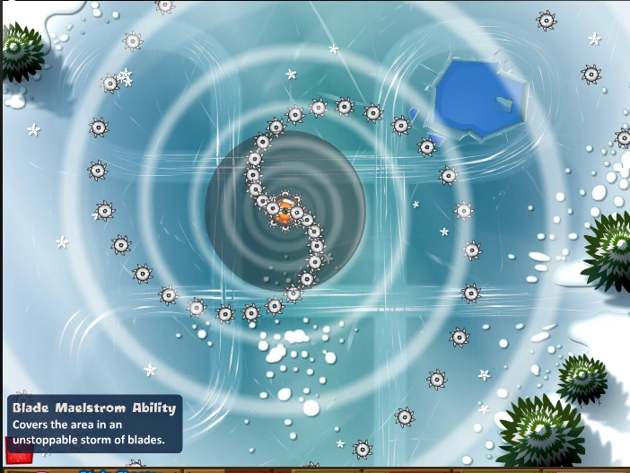 Special Attack | The Vandal Free Bloons Wiki | Fandom