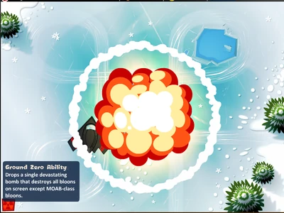 Special Attack | The Vandal Free Bloons Wiki | Fandom