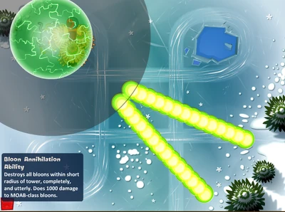 Special Attack | The Vandal Free Bloons Wiki | Fandom