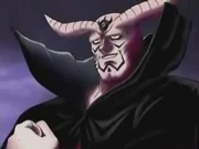 Beltorze | Beet the Vandel Buster Wiki | Fandom