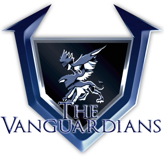 The Vanguardians Wiki | Fandom