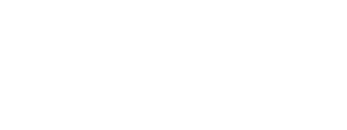 Timesplitters 4 Free Radical Archive Fandom