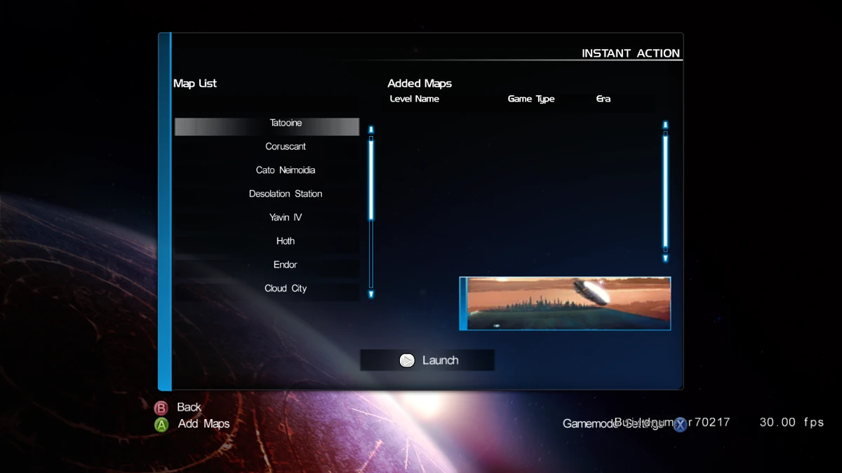 UI Design/Instant Action | Free Radical Archive | Fandom