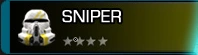 Sniper (class) | Free Radical Archive | Fandom