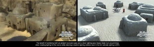 Development of Battlefront III | Free Radical Archive | Fandom