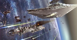 Development of Battlefront III | Free Radical Archive | Fandom