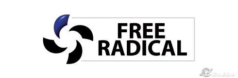 Haze/IGN Blogs/Welcome! | Free Radical Archive | Fandom