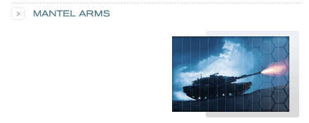 Haze/Mantel Global Industries Website Archive/Arms | Free Radical ...