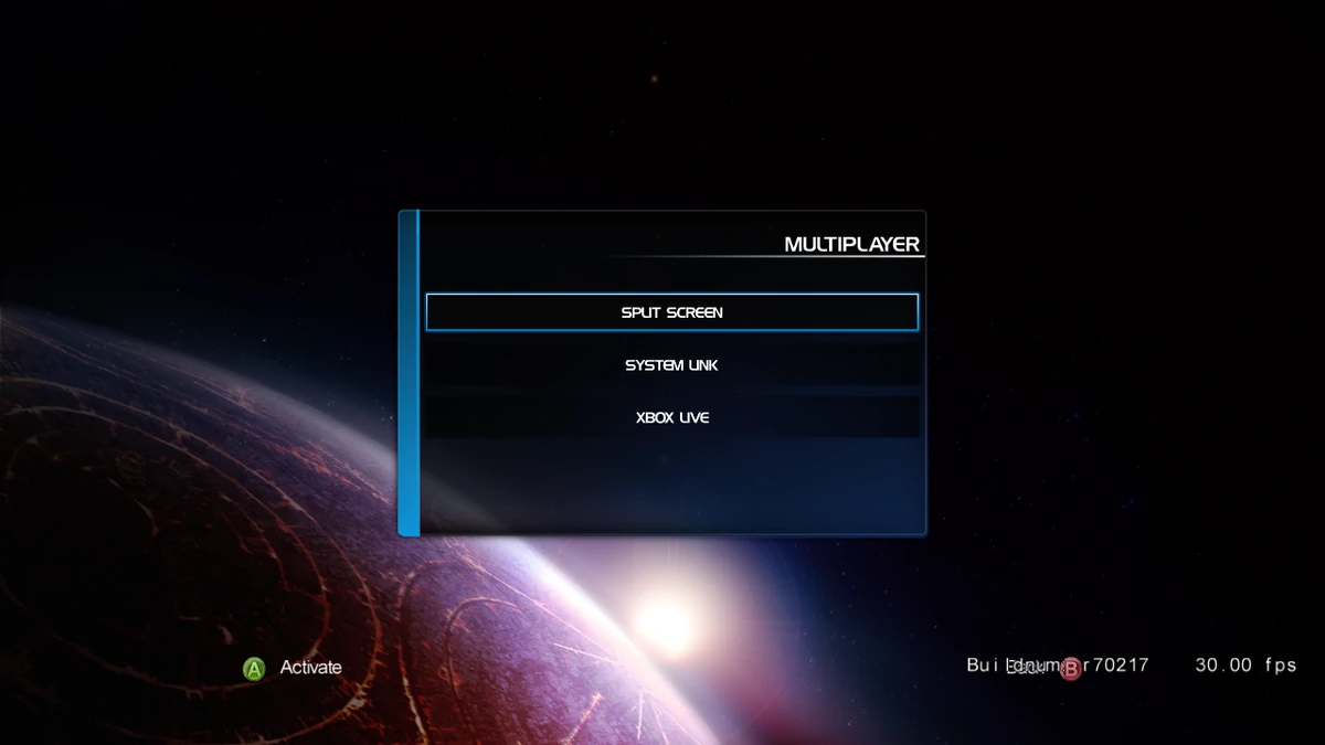 UI Design/Multiplayer | Free Radical Archive | Fandom