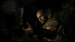 Haze | Free Radical Archive | Fandom